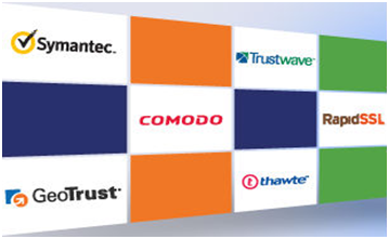 10 Important Tips to Choose the Better SSL Certificates Provider