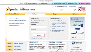10 Important Tips to Choose the Better SSL Certificates Provider