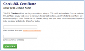 10 Important Tips to Choose the Better SSL Certificates Provider