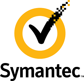 The ‘S’ in Symantec™ stands for Security & Success