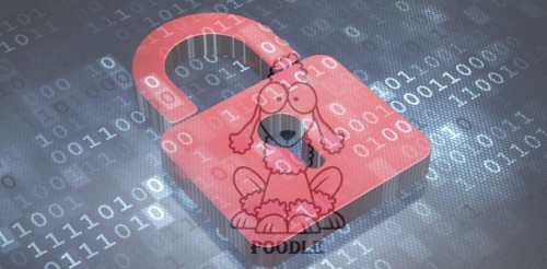 Limited POODLE Attack Resurfaces in TLS