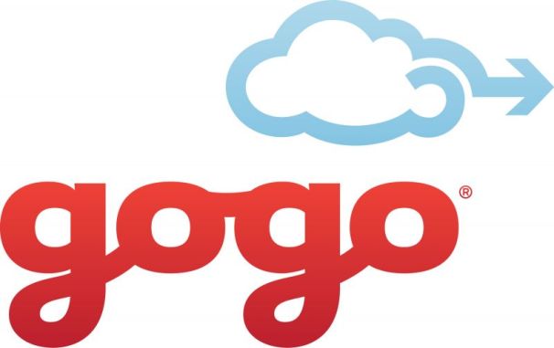Airline Wi-Fi Provider Gogo Has Been Intercepting User Traffic