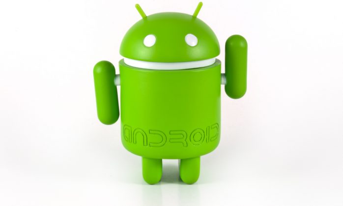 How to Fix SSL Connection Errors on Android Phones How to Fix SSL Connection Errors on Android Phones