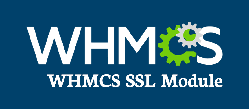 WHMCS SSL Plugin for SSL Resellers - The SSL Store™
