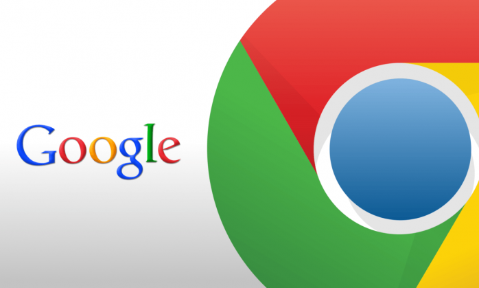 Changes to Network and Security in Chrome 51