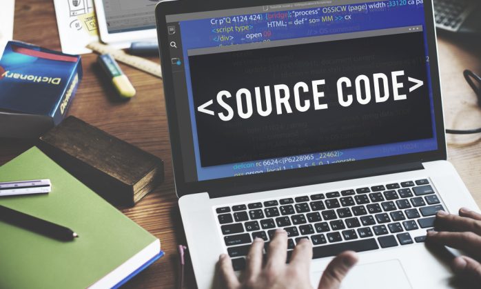 Taking a Closer Look at Third-Party Content Injection