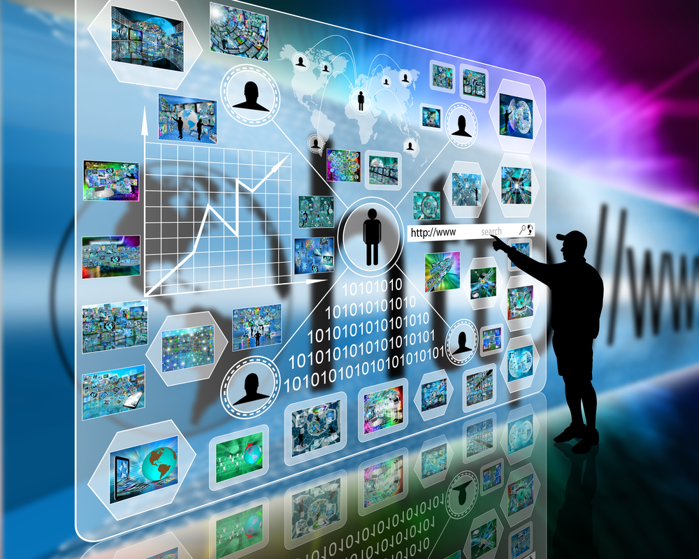 Wired.com Documents its Transition to HTTPS