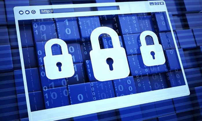 An Introduction to SSL Pinning