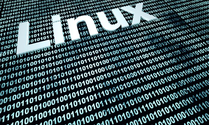 Linux TCP Flaw Allows Hackers to Modify Internet Traffic Linux TCP Flaw Allows Hackers to Modify Internet Traffic