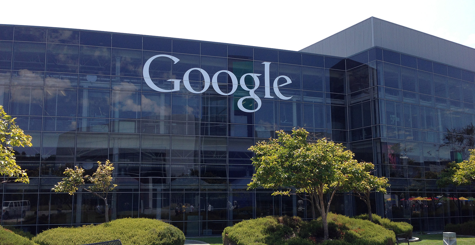 Safe Browsing: Google Improves Messaging in Search Console Safe Browsing: Google Improves Messaging in Search Console