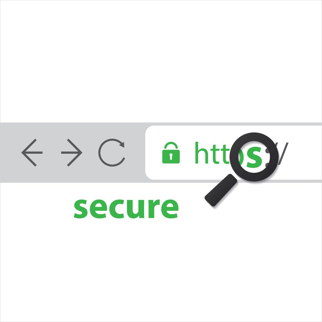 How to Stay Safe Shopping Online During the 2016 Holiday Season