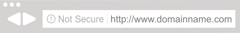 Gone Phishing: Here's Why 2017 Will be the Year of the Phish