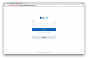 5 Ways to Determine if a Website is Fake, Fraudulent, or a Scam in 2018