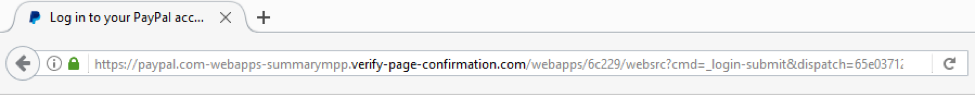 Eliding and Origin UI: Displaying URLs Properly In the Browser Eliding and Origin UI: Displaying URLs Properly In the Browser
