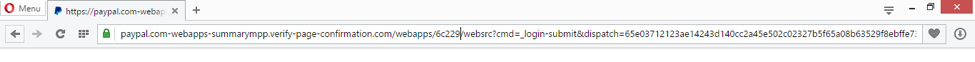 Eliding and Origin UI: Displaying URLs Properly In the Browser Eliding and Origin UI: Displaying URLs Properly In the Browser