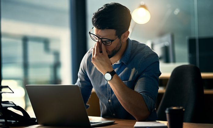 How To Disable Firefox Insecure Password Warnings How To Disable Firefox Insecure Password Warnings