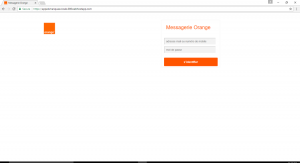 The Browsers Need to Stop Helping Hackers Phish