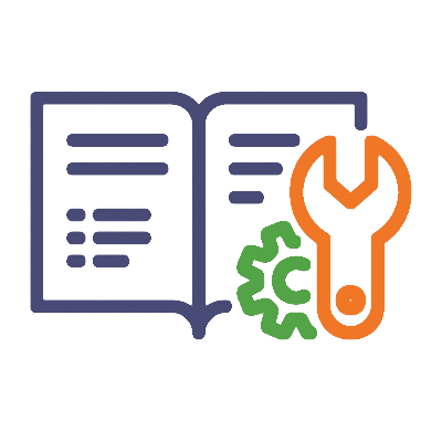 Cipher Suites: Ciphers, Algorithms and Negotiating Security Settings