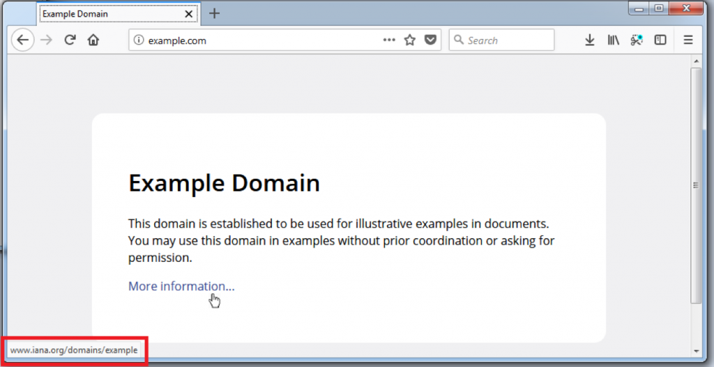 Troubleshoot Firefoxs “performing Tls Handshake” Message