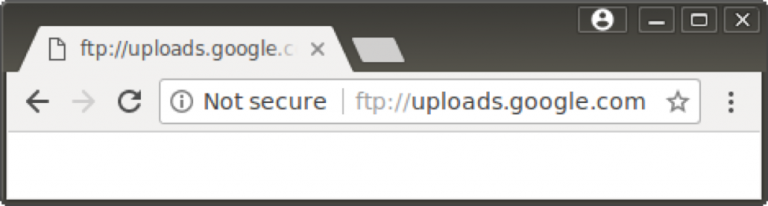 Apple Adding HTTP Security Warning in Safari Technology Preview 46