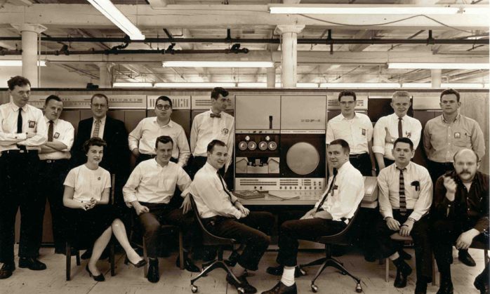 Cyber Security News Roundup: Hackers! Hackers Everywhere!