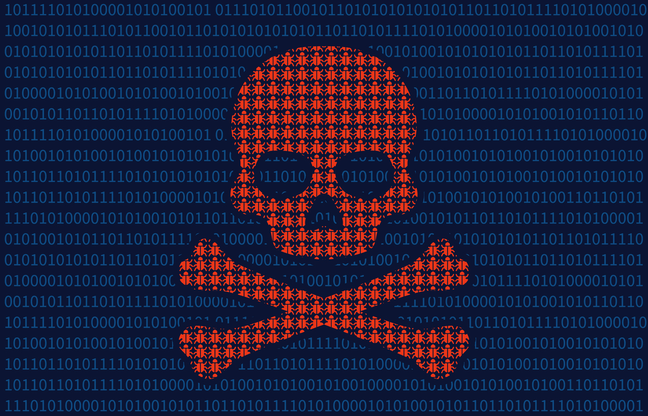 Compromised Code Signing Certificates Aiding Hackers Spread Malware Compromised Code Signing Certificates Aiding Hackers Spread Malware
