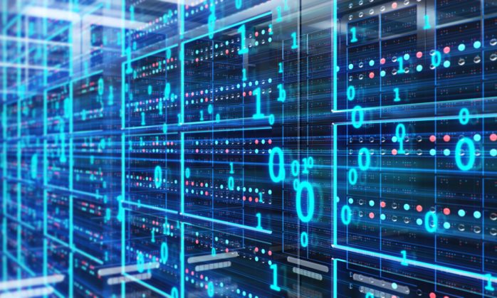 What is Server Name Indication? What is SNI? Find out here.