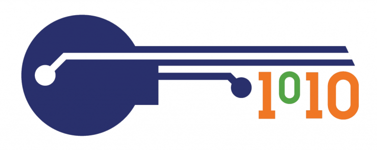 Cipher Suites Ciphers Algorithms And Negotiating Security Settings