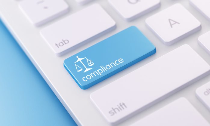 What are NIST Encryption Standards? Read this before configuring SSL What are NIST Encryption Standards? Read this before configuring SSL