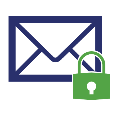 How to Send Encrypted Email on 3 Major Email Platforms - Security Boulevard
