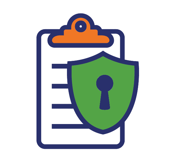 Ssltls Encryption And Email Servers Hashed Out By The Ssl Store™