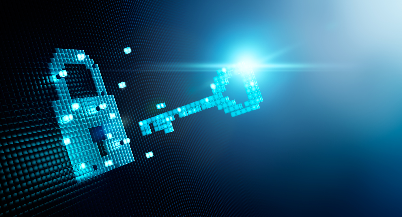 Enterprise Public Key Infrastructure (PKI): Public CA vs. Private CA Enterprise Public Key Infrastructure (PKI): Public CA vs. Private CA