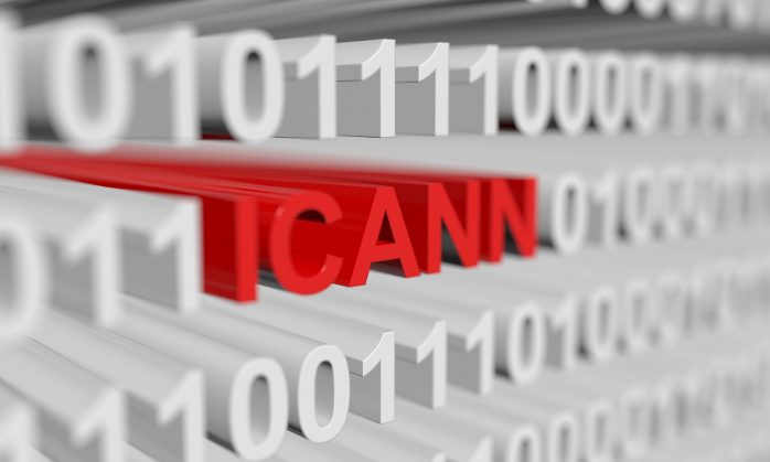 The Gdpr Whois And Icann A Match Made In Hell