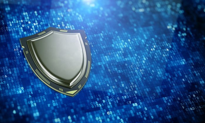 The GDPR and Privacy Shield – Compliance for US Businesses