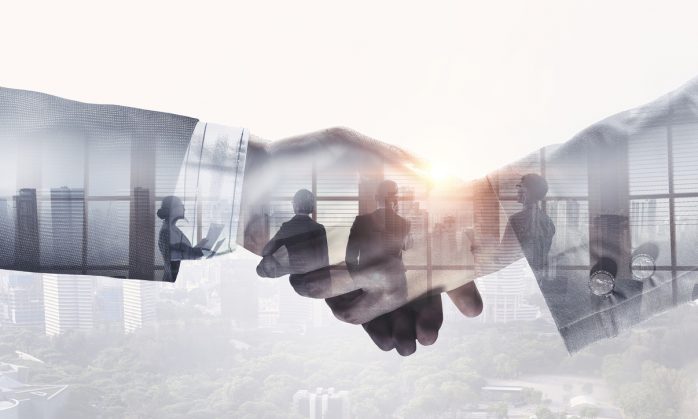 TLS 1.3 Handshake: Improvements over the TLS 1.2 Handshake TLS 1.3 Handshake: Improvements over the TLS 1.2 Handshake