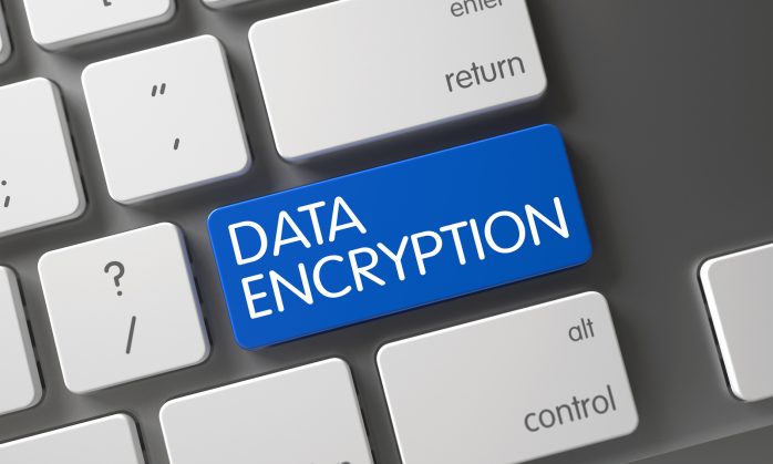 GDPR: Encryption Best Practices – No Backdoors