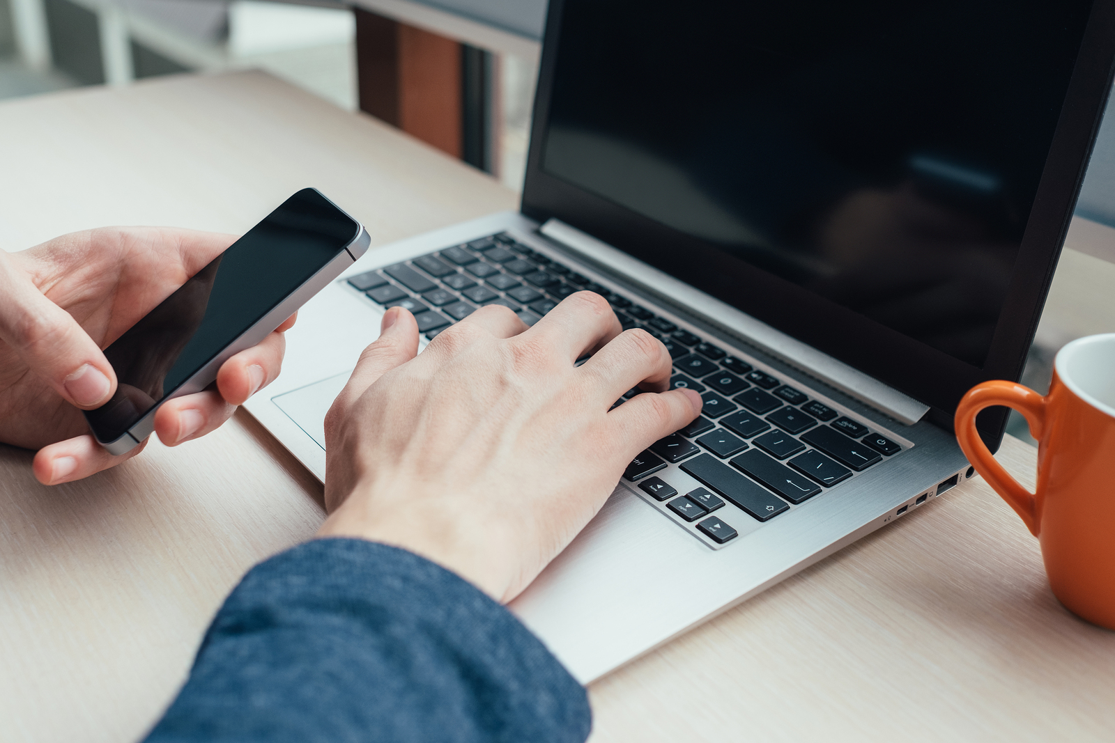 Auth0 Identity Security Alert: Authentication Bypass Vulnerability found Auth0 Identity Security Alert: Authentication Bypass Vulnerability found
