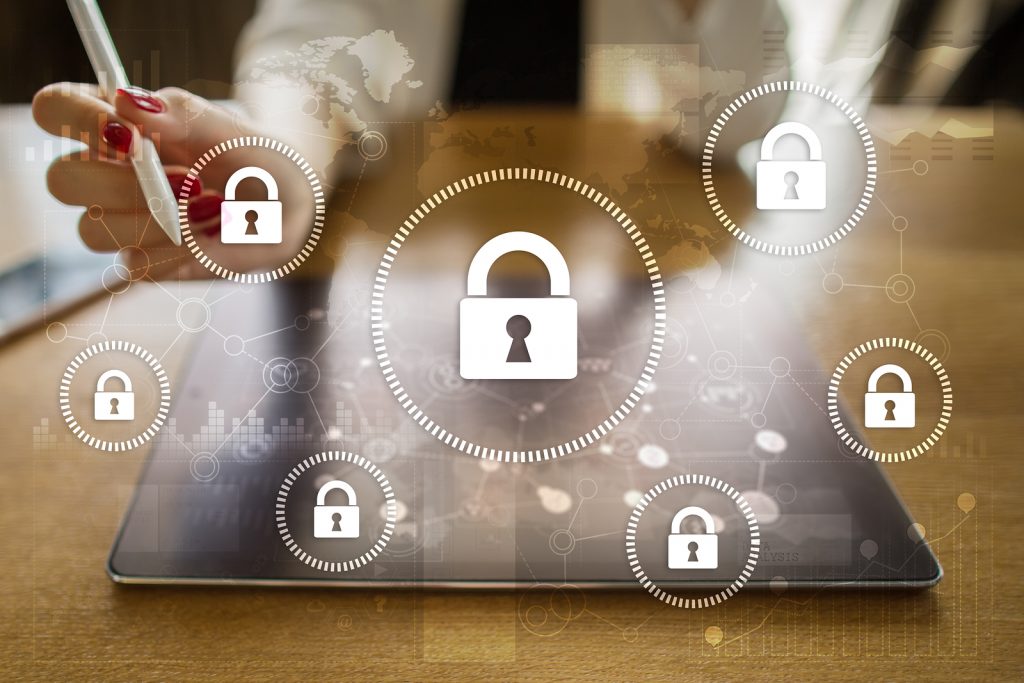 New Runtime Encryption solutions emerging to fill "Encryption Gaps"