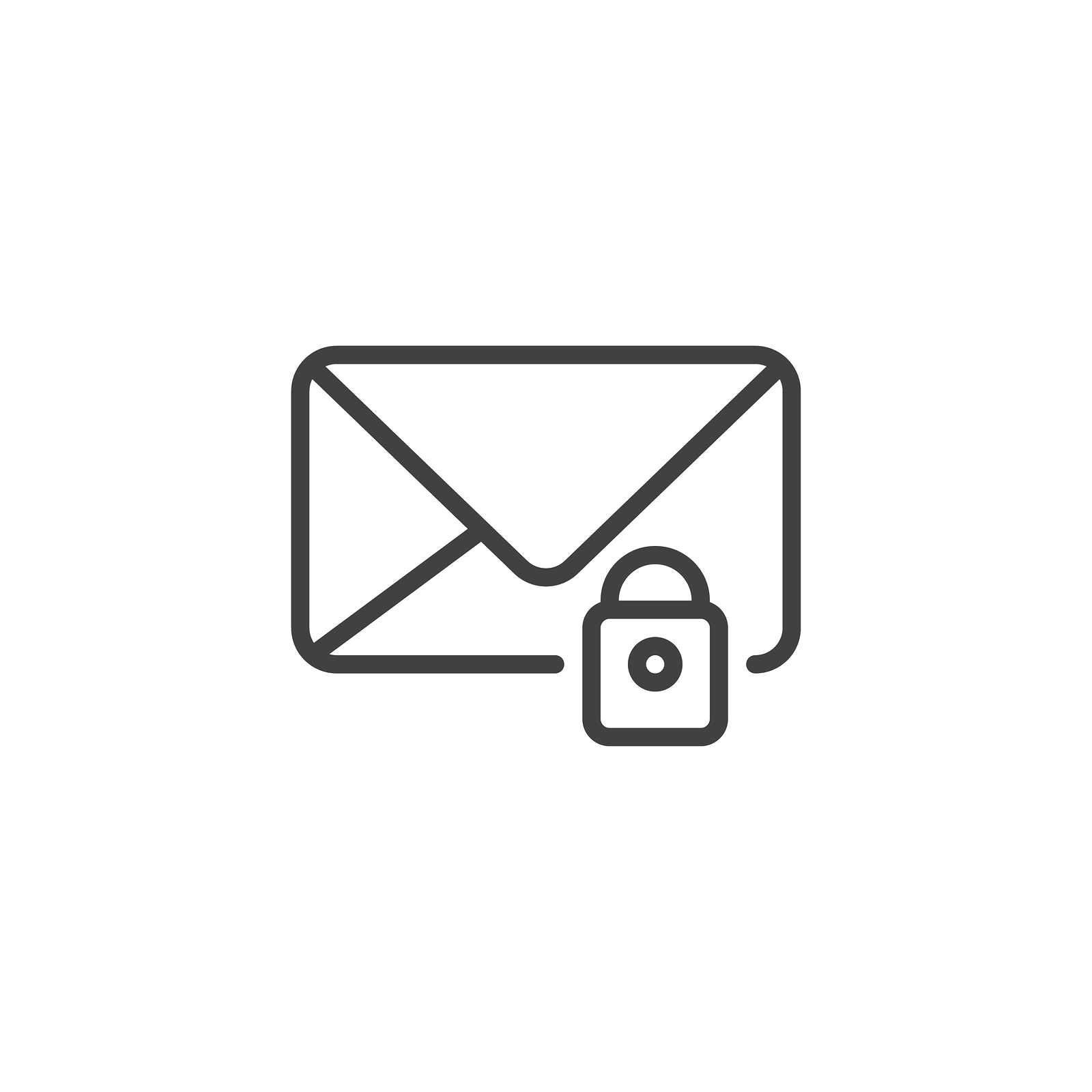 Email Security - Part 4: DKIM (DomainKeys Identified Mail)