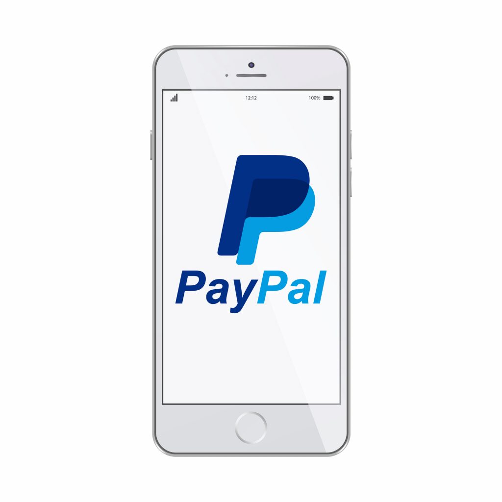 How to tell if an email is really from PayPal - Hashed Out by The SSL ...