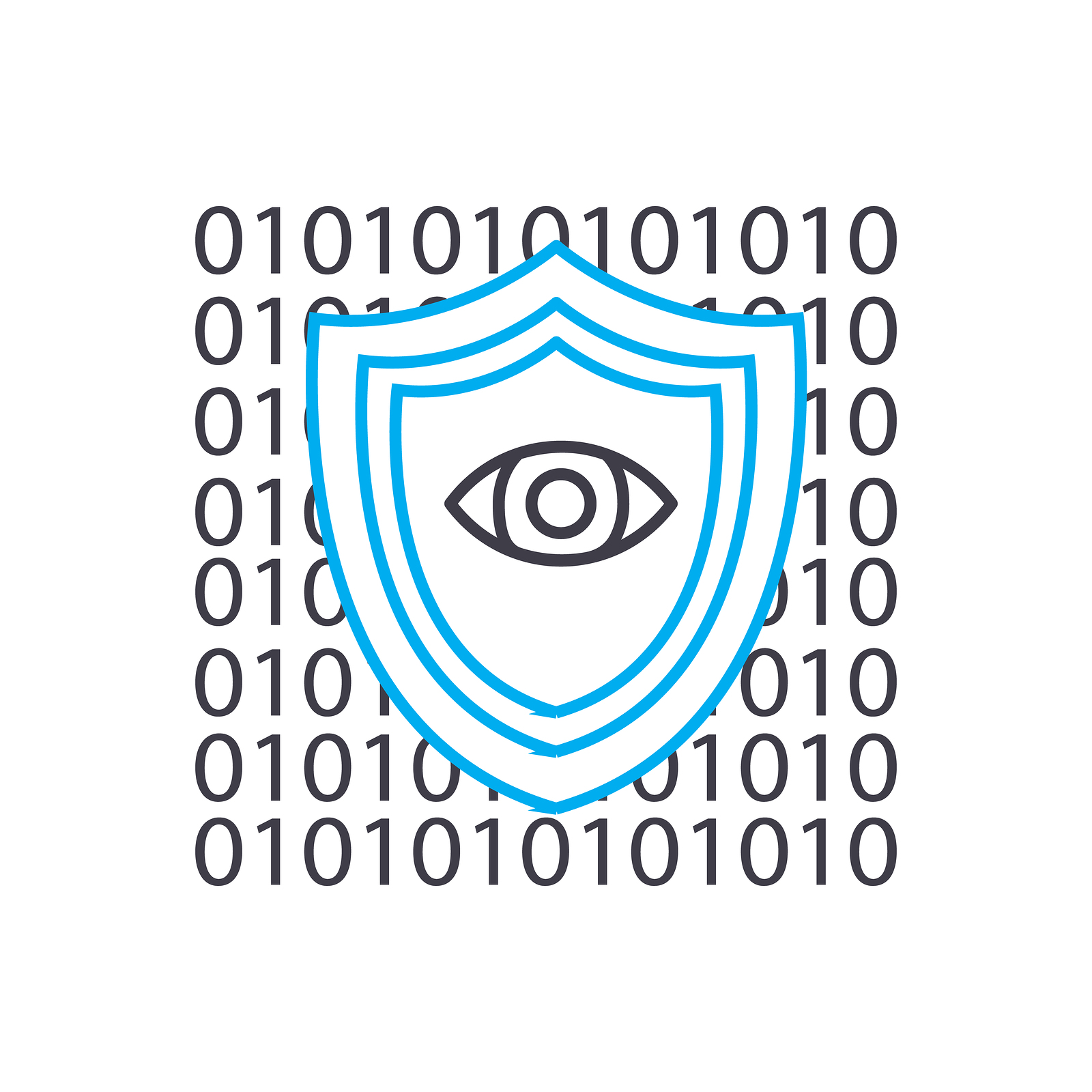 Cyber Insurance: What is it? Do you need it? - Hashed Out by The SSL Store™