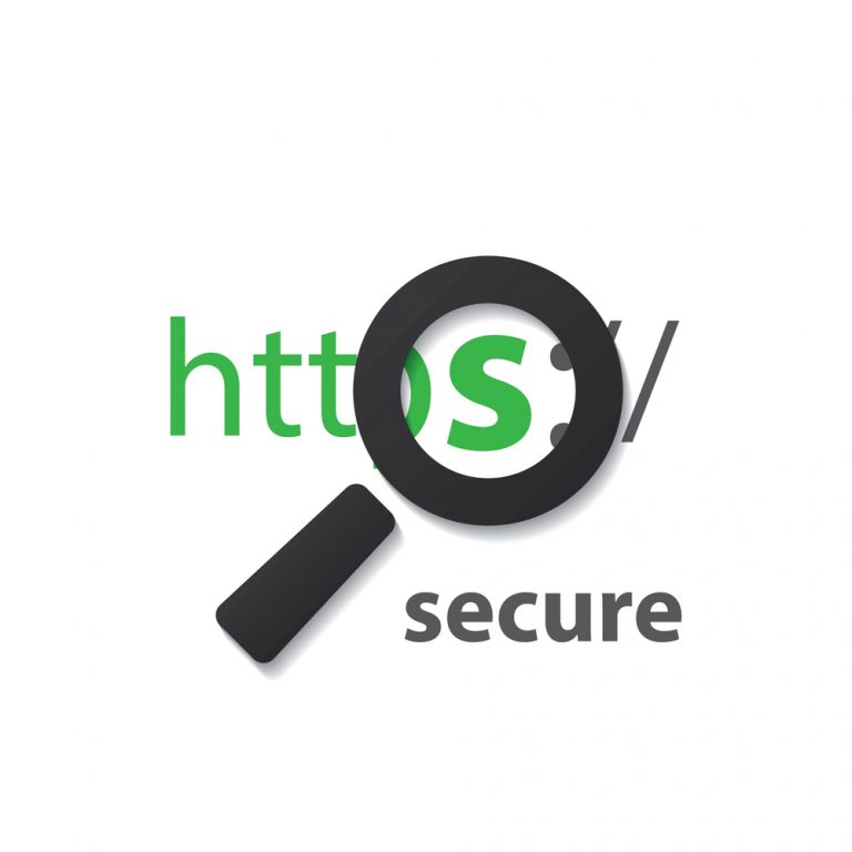 What is SSL Inspection? How does it work? Is it worth it?