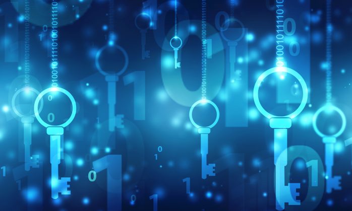 Public Key Cryptography solved an age-old encryption problem Public Key Cryptography solved an age-old encryption problem