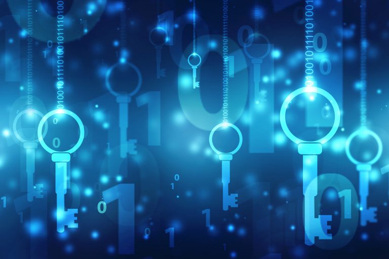 12 Enterprise Encryption Key Management Best Practices - Security Boulevard