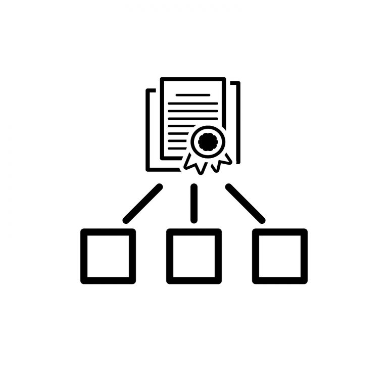 Avoiding Pki Certificate Management Mistakes Hashed Out By The Ssl Store™