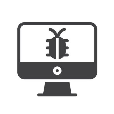 Magecart: Javascript Injection used to breach Newegg, steal PCI