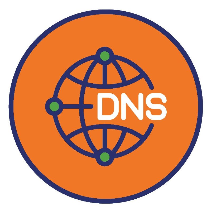 What is the difference between DNS over TLS & DNS over HTTPS?