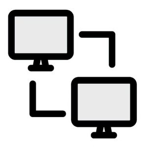 SCP, SFTP – Go with whatever works best, just stop using FTP!