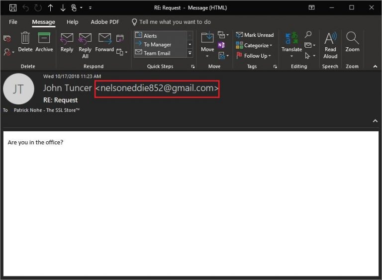 HTTPS Phishing: The rise of URL-based attacks - Hashed Out by The SSL ...