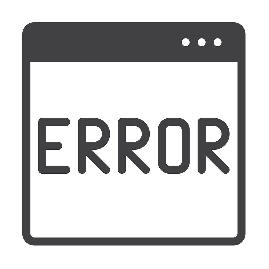 How to fix the SSL_ERROR_RX_RECORD_TOO_LONG Firefox Error